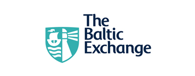 Ultrabulk | Your preferred dry bulk cargo operator | A partner you can ...