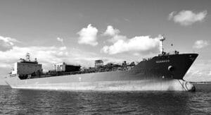 Ultranav | Global Shipping | A partner you can trust