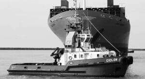 Ultranav | Global Shipping | A partner you can trust