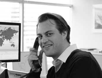 Contact - Ultrabulk | Connect with the Ultrabulk Team