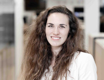 Contact - Ultrabulk | Connect with the Ultrabulk Team