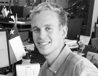 Contact - Ultrabulk | Connect with the Ultrabulk Team