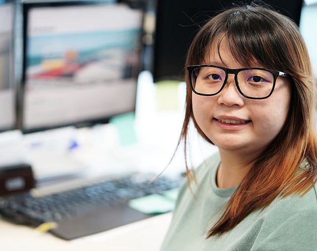 Kelly Tan's Instagram, Twitter & Facebook on IDCrawl