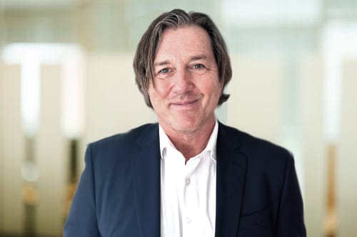 Carsten Rohling - Ultrabulk