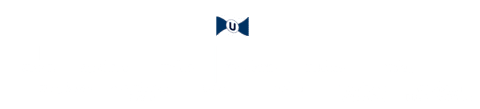 Ultrabulk | A leading global dry bulk operator