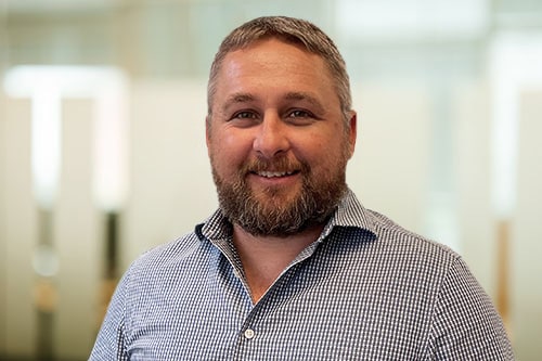 Peter Garland - Ultrabulk