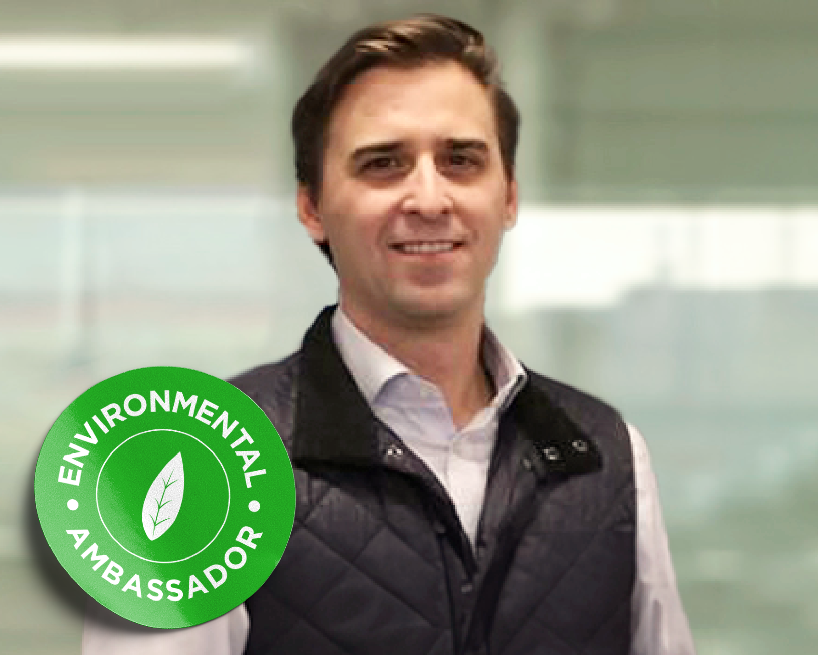 Tim Dexter - Ultrabulk