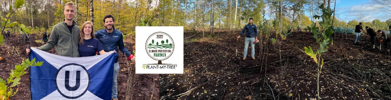 Ultrabulk parcel service | Regular liner service Europe to US/Caribs