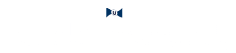 Ultrabulk | A leading global dry bulk operator
