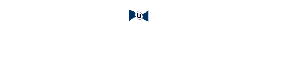 Ultrabulk | A leading global dry bulk operator