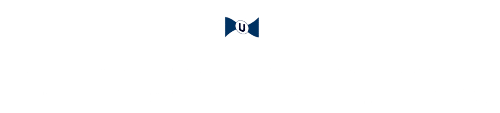 Ultrabulk | A leading global dry bulk operator