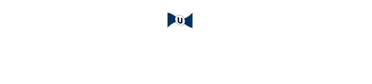 Ultrabulk | A leading global dry bulk operator
